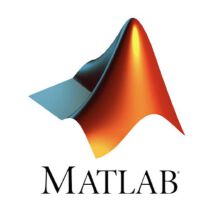 数学建模 —— MATLAB中的矩阵（下）_matlab vertcat-CSDN博客