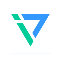 iview中Message与Notice内容换行_this.$notice.open-CSDN博客