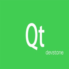 【QT报错解决】--warning: The build directory is not at the same level as the source directory_:-1 ...