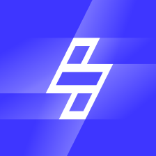 Stenciljs 学习之搭建项目_stencil 用于react项目-CSDN博客