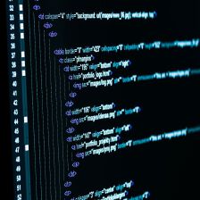 BugkuCTF web game1_ctf web 网页游戏-CSDN博客