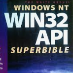 VC++报错： LNK2019 unresolved external symbol main referenced in function “int __cdecl invoke_main ...