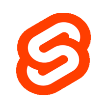 Svelte - Svelte 与传统框架有什么不同？为什么感觉 Svelte 其实才是 Vue3？Svelte 更新机制？-CSDN博客