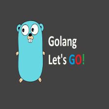 Golang实现Minio获取文件转压缩文件下载_golang minio文件下载-CSDN博客