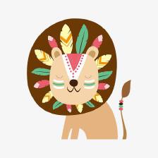 react中使用动画 react-transition-group_react-transition-group 能进行transform变化吗-CSDN博客