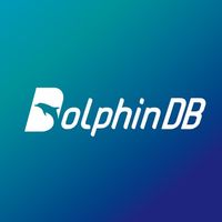 在docker中以普通用户权限运行单节点DolphinDB_dolphindb docker-CSDN博客