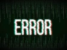 ERROR: Could not find a version that satisfies the requirement torch-CSDN博客