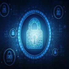 java实现使用 "DESede" 对称加密的 加解密工具类_java desede-CSDN博客