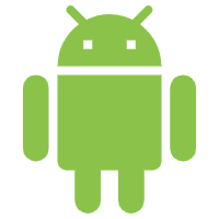 复习-OKhttp-Gson-glide（一）-CSDN博客