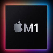Macbook Pro M1芯片安装 brew（Homebrew） 攻略指南_mac m1安装brew-CSDN博客