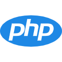 thinkphp6+vue3部署在一个站点-CSDN博客