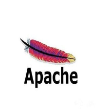 SVN结合Apache搭建服务器 centos7_svn apache virtualhost centos 7-CSDN博客