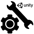 Unity Dotween快速入门_untiy dotoween-CSDN博客