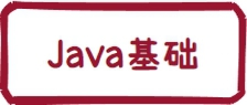 Java集合之JDK1.8HashMap原理解析_java中hashmap的成员函数-CSDN博客
