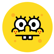 pyecharts Notebook_from pyecharts.globals import currentconfig, noteb-CSDN博客