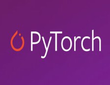 Pytorch——基于DistributedDataParallel单机多GPU并行之broadcast_buffers_pytorch distributed broadcast-CSDN博客