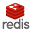 Redis入门到通过之Redis安装_安装redis3.1教程-CSDN博客