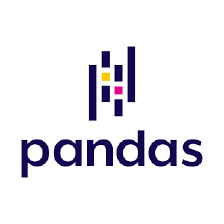 【pandas】Pandas中Datetime与Date的转化_pandas datetime转date-CSDN博客