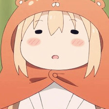 forEach for 跳出 结束 终止 循环 - vue js jq uniapp_uniapp foreach continue-CSDN博客