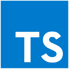 typescript class类中 public、private、protected、static、abstract 区别_ts private static 区别-CSDN博客