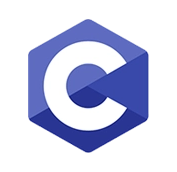 关于int *p()与int (*p)()以及int *a[10]与int (*a)[10]的区别-CSDN博客