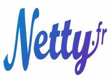 Netty剖析 - Why Netty_netty 在windows-CSDN博客