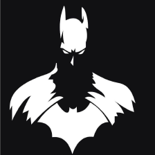 spring cloud gateway 聚合统一管理swagger3.0中的API_x-forwarded-prefix-CSDN博客