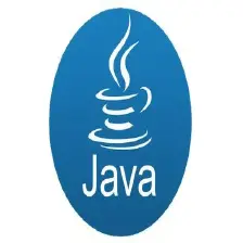 1.2 注解反射与动态代理_getdeclaredmethod("writereplace")-CSDN博客