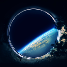 【2025最新】Ubuntu22.04 安装 MySQL8.0 教程_ubuntu22.04安装mysql-CSDN博客