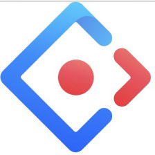 执行npm install时报错RunScriptError: post install error, please remove node_modules before retry ...