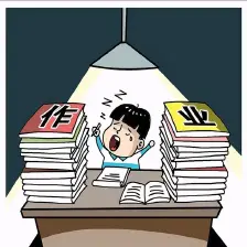 Link3 ——一个有趣的数字名片网站_link3 是怎么实现的-CSDN博客