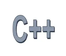 acwing蓝桥杯课——递归算法_蓝桥杯递归教学-CSDN博客