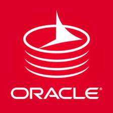 oracle之函数笔记_获取emp表中ename字段的第一个字母,并让该字母满足以下条件-CSDN博客