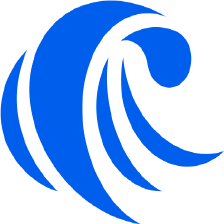 重新定义流计算：第三代流处理系统 RisingWave 的 2024 年展望_risingwave 流批一体-CSDN博客