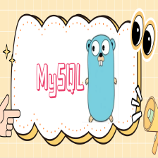 【MySQL】MySQL的表连接方式LEFT JOIN_灰度图像二值化处理-CSDN博客
