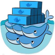 windows系统使用Docker搭建MySQL服务_windows docker mysql-CSDN博客