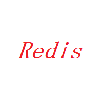 Redis默认序列化方式乱码原因及解决办法_sa-token-dao-redis-jackson 乱码-CSDN博客