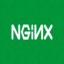 Nginx 同时配置使用（http）80和（https）443端口_nginx配置80和443-CSDN博客