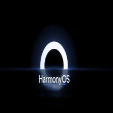 【Harmony】在Harmony上面可以使用的Android常用的开源库_harmonyos 开源库-CSDN博客