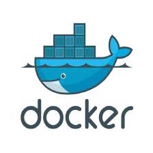 学习Docker19.03的第四章——Docker容器命令操作_docker 19.03.3-CSDN博客