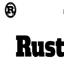 rust编程-struct结构体（chapter 5.1 结构体定义和实例化）_rust 空 struct-CSDN博客