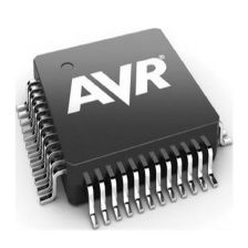 任务6：认知ATmega168PA最小工作系统-CSDN博客