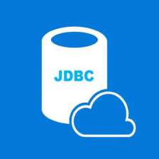 JDBC | JDBC API详解及数据库连接池_宝兰德连接池-CSDN博客