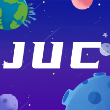 【Java开发】JUC进阶 02：CopyOnWriteArrayList、CopyOnWriteArraySet、ConcurrentHashMap和常用辅助类 ...