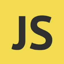 解决JS计算浮点数加减乘除精确数值的问题（bignumber.js）_js 商城 解决浮点数-CSDN博客