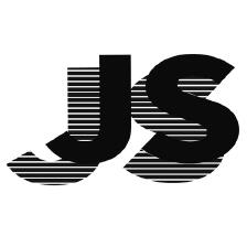 LeetCode 88. 合并两个有序数组（JavaScript 简单）_leetcode 合并两个有序数组 js-CSDN博客