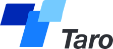 taro+flutter开发app应用问题汇总_taro可以做app吗-CSDN博客