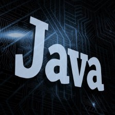 第十六讲 - Java权限修饰符与final_java public final-CSDN博客
