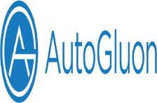 【视频解读】Window上安装和使用autogluon V0.7_autogluon windows-CSDN博客