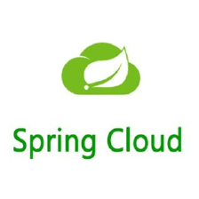 【SpringBoot】（CAP原则） 以及（Eureka与Zookeeper的区别）【精讲】_springboot cap-CSDN博客